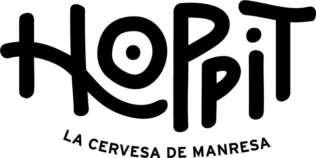 Cervesa artesana Hoppit – Cerveses Hoppit