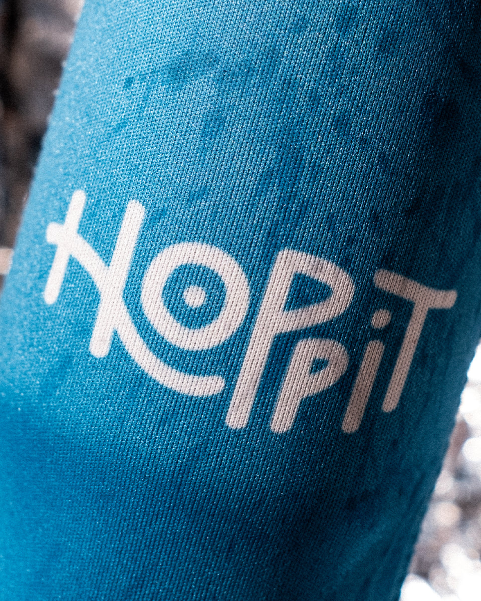 Neopreno Good People, by Hoppit – Cerveses Hoppit